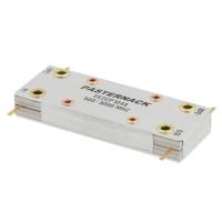 China PE2CP1044 for sale