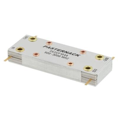 China PE2CP1044 for sale