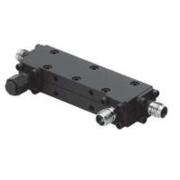 China AM0R75-75DC863 for sale