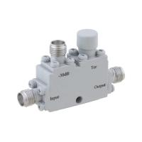 China PE2CP1112 for sale