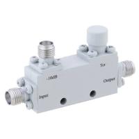China PE2CP1104 for sale