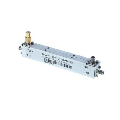 China CP10008A-20 for sale