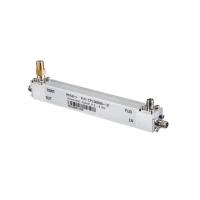 China CP10008A-10 for sale