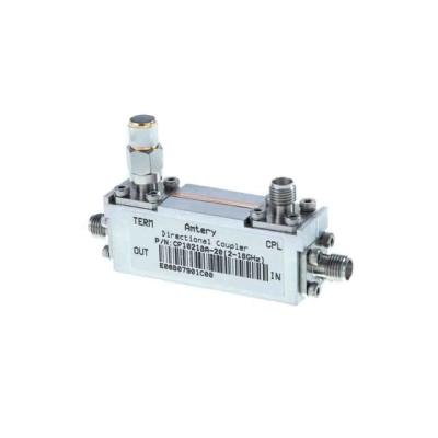 China CP10218A-20 for sale