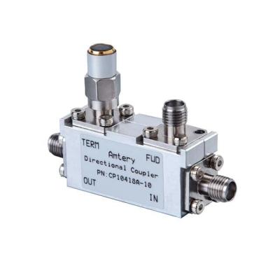 China CP10418A-10 for sale