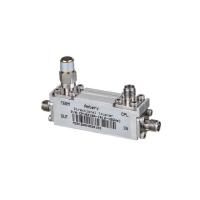 China CP10218A-10 for sale