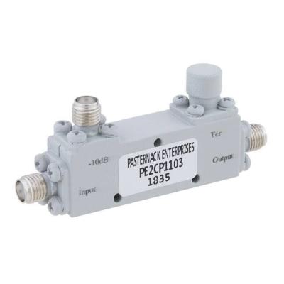 China PE2CP1103 for sale