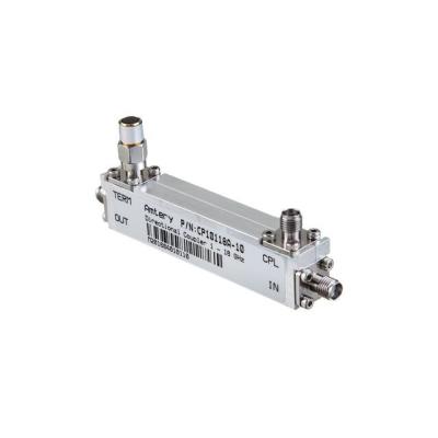 China CP10118A-10 for sale