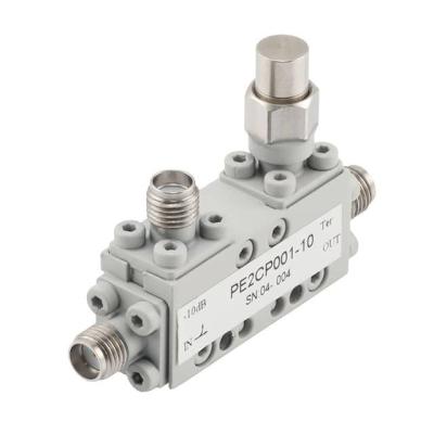 China PE2CP001-10 for sale