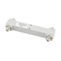 China PE2CP1140 for sale