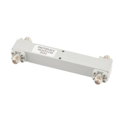 China PE2CP1140 for sale