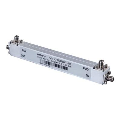 China CP20018A-10 for sale