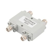 China PE2CP1143 for sale