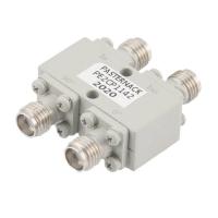 China PE2CP1142 for sale
