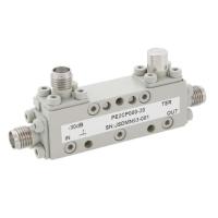 China PE2CP000-20 for sale