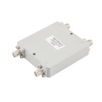 China PE2CP1155 for sale