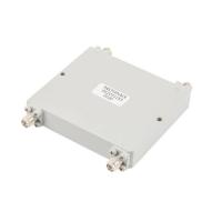 China PE2CP1153 for sale