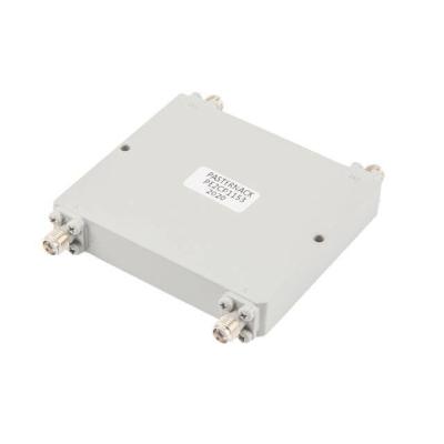 China PE2CP1153 for sale