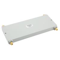 China PE2CP1151 for sale