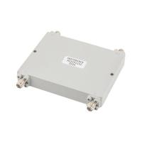 China PE2CP1152 for sale