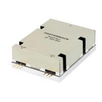China PE2CP1027 for sale