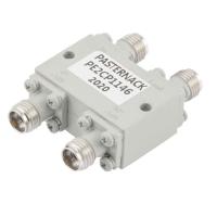 China PE2CP1146 for sale