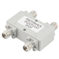 China PE2CP1147 for sale