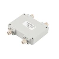 China PE2CP1160 for sale