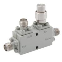 China PE2CP1120-10 for sale