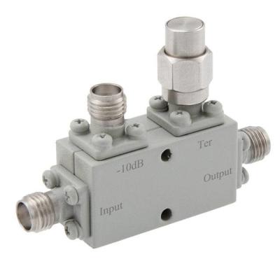 China PE2CP1120-10 for sale