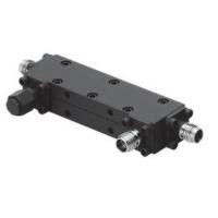 China AM300-2000DC867 for sale