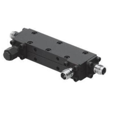 China AM300-2000DC867 for sale