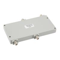 China PE2CP1154 for sale