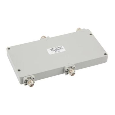 China PE2CP1154 for sale