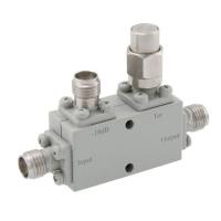China PE2CP1129-10 for sale