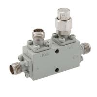 China PE2CP1126-10 for sale