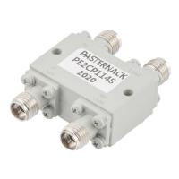 China PE2CP1148 for sale