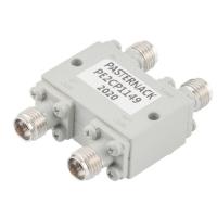 China PE2CP1149 for sale