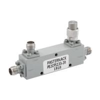 China PE2CP1133-20 for sale