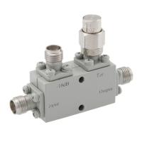 China PE2CP1124-10 for sale
