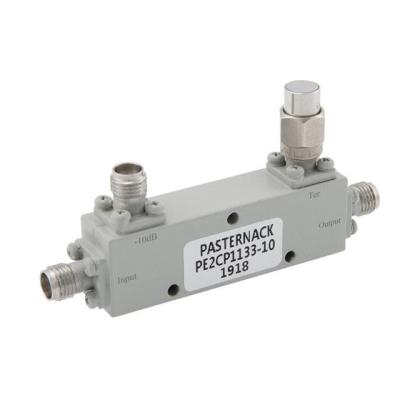 China PE2CP1133-10 for sale