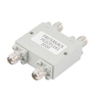 China PE2CP1161 for sale