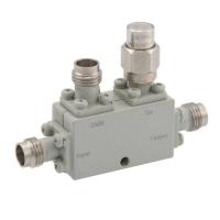 China PE2CP1135-20 for sale