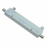 China CPL-5230-10-SMA-79 for sale