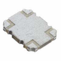 China PC2025A2700AT002 for sale