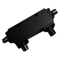 China ADC-1G-18G-20-SF-01 for sale