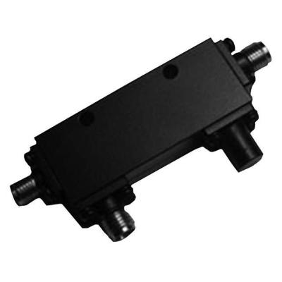 China ADC-2G-18G-10-SF-01 for sale