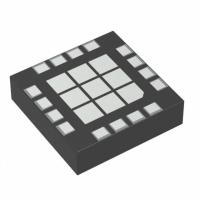 China SKY66423-11 for sale