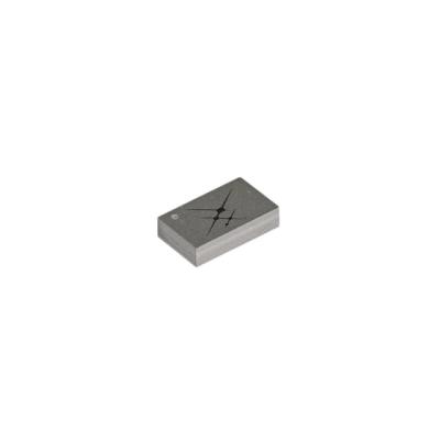 China SKYA21043 for sale