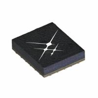 China SKY66404-11 for sale